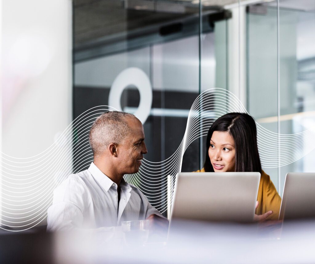 All Together Now | Simplicity