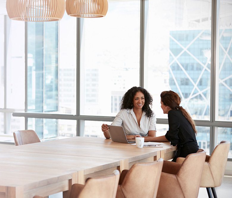 All Together Now | Simplicity