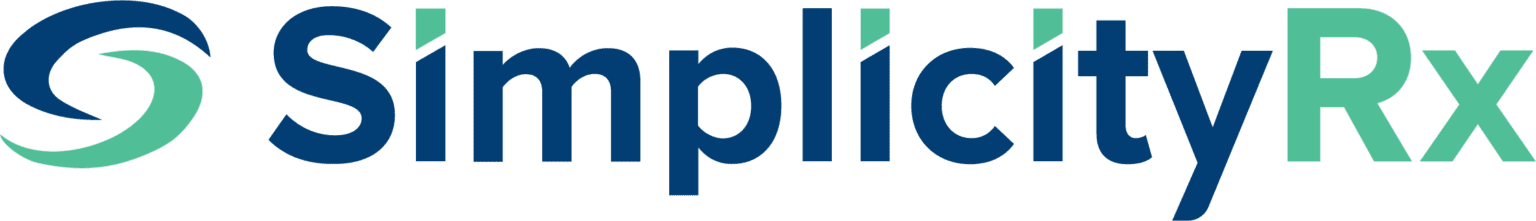 SimplicityRx | CMS M3P Compliance Made Simple