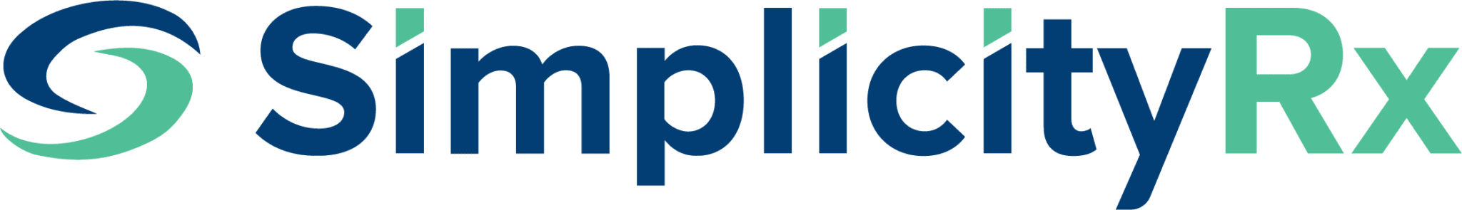 SimplicityRx | CMS M3P Compliance Made Simple